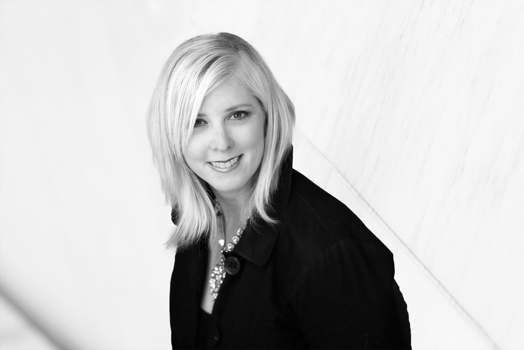 Jennifer Cross – Canadian Club of Ottawa